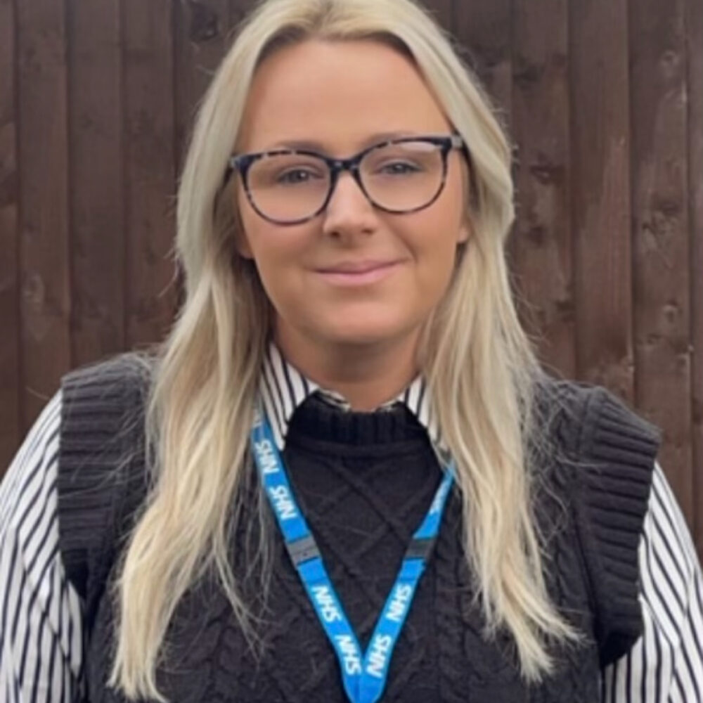 Meet the Team - Upton Surgery