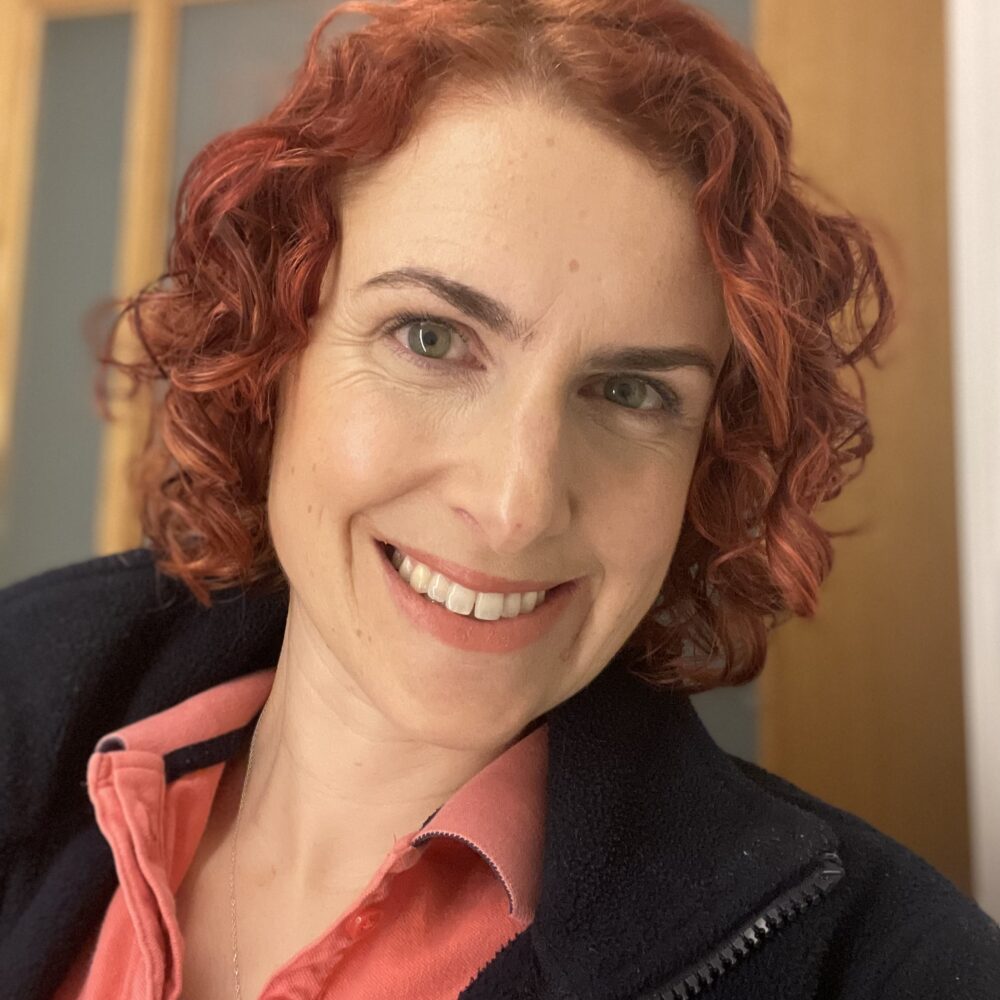 Meet the Team - Upton Surgery