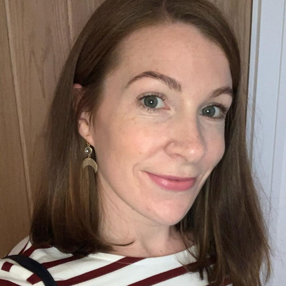 Meet the Team - Upton Surgery