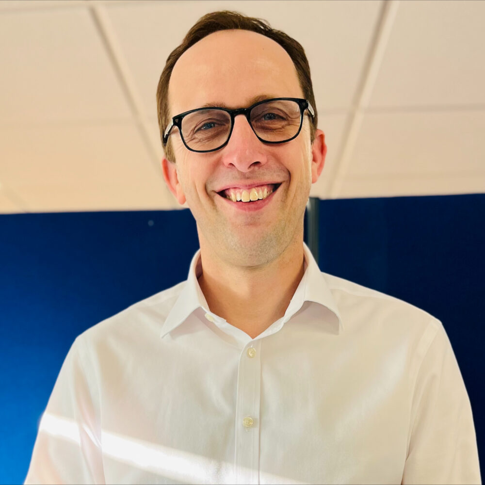 Meet the Team - Upton Surgery