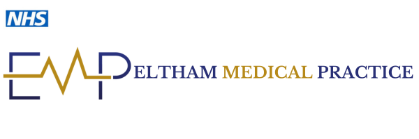 Contact - Eltham Medical Practice