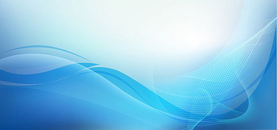 Prescriptions - Eltham Medical Practice