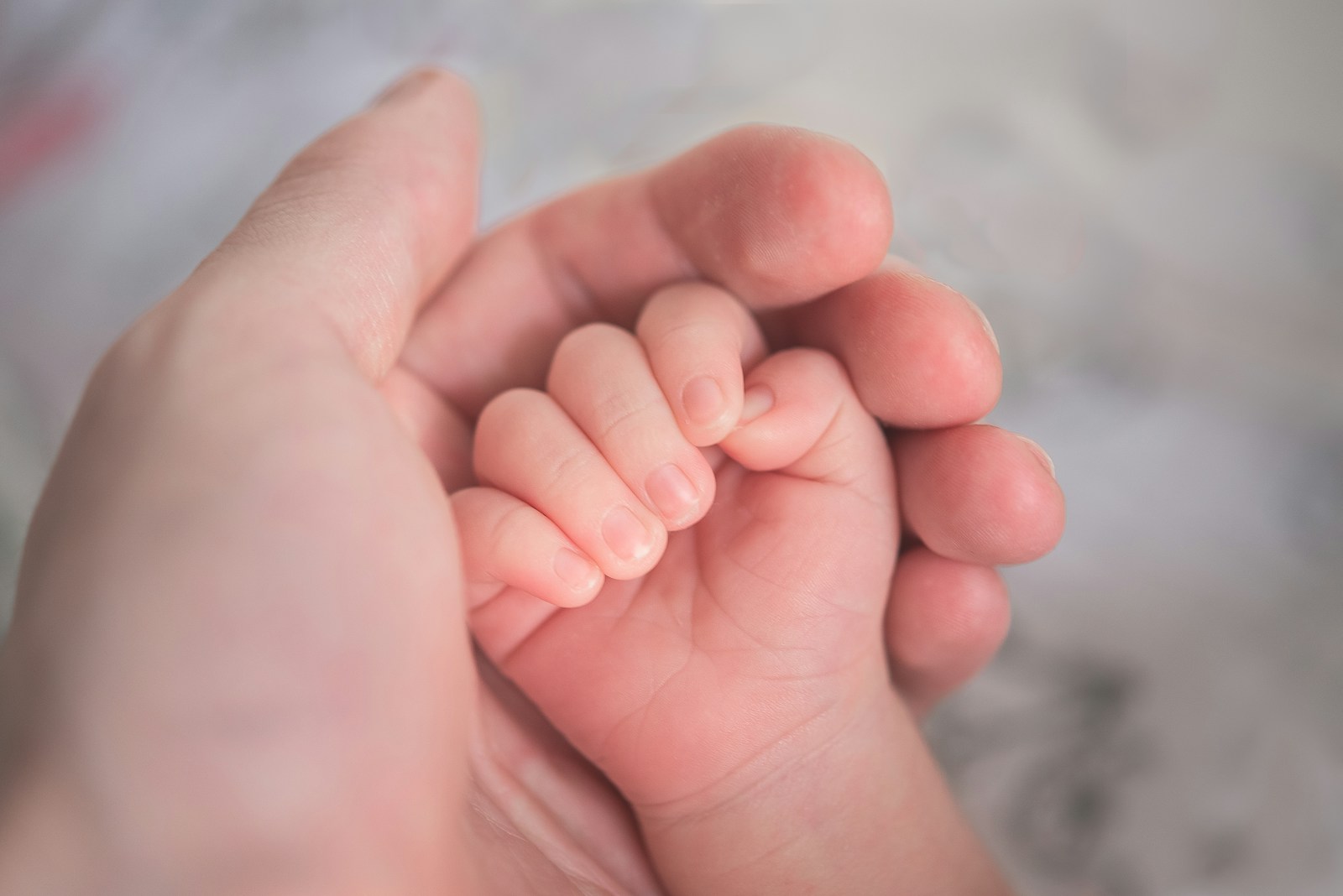 Clinics and Services - Eltham Medical Practice