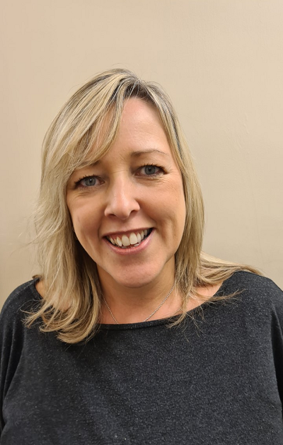 Meet the Team - Mill View Surgery