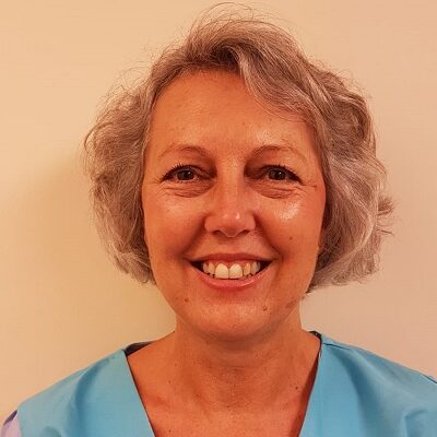 Meet the Team - Mill View Surgery