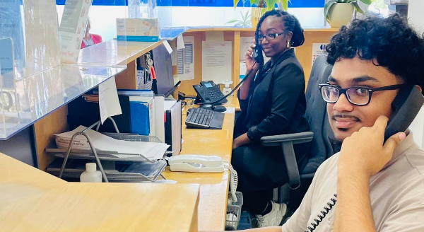 The Good Practice - To enhance the health, well-being and lives of ...