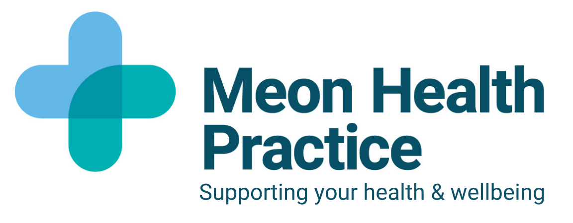 About Our Practice - Meon Health Practice