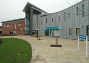Millbrook Medical Centre - Committed to providing first class primary care.
