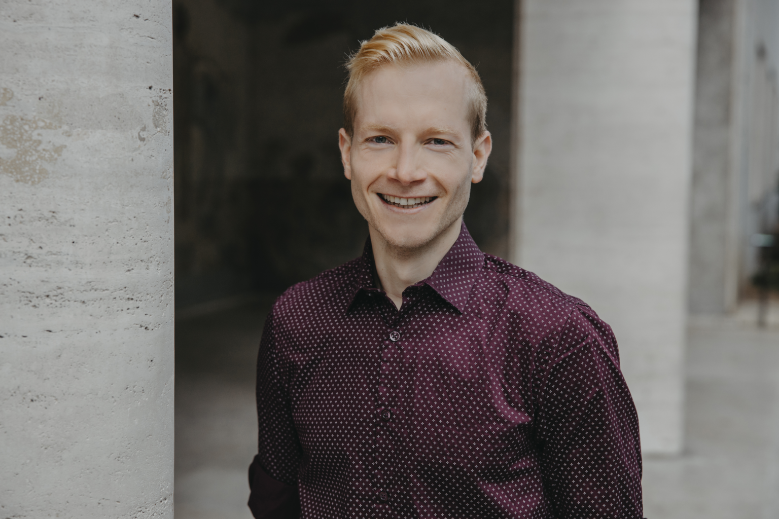 Meet the Team - The Grange Surgery