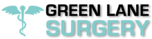 About Our Surgery - Green Lane Surgery