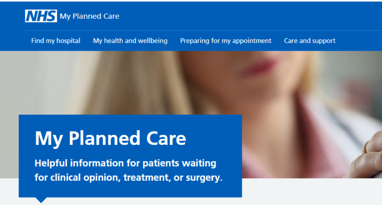 Burnett Edgar Medical Centre