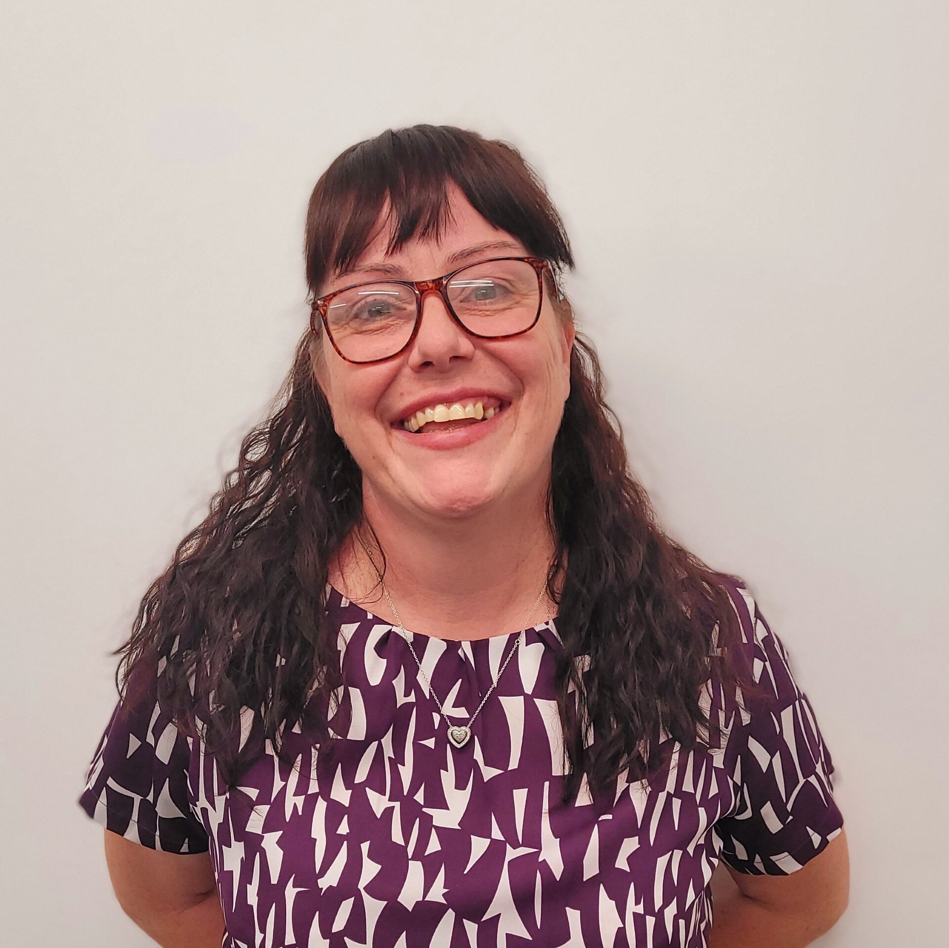 Meet the Team - Scawsby Health Centre and Arksey Lane Surgery