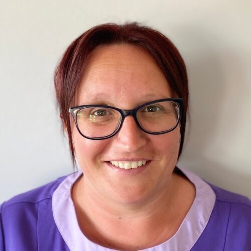 Meet the Team - Imperial Medical Practice