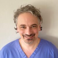 Meet the Team - Imperial Medical Practice