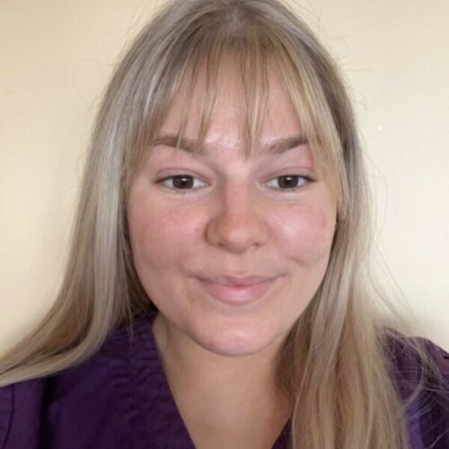 Meet the Team - Imperial Medical Practice
