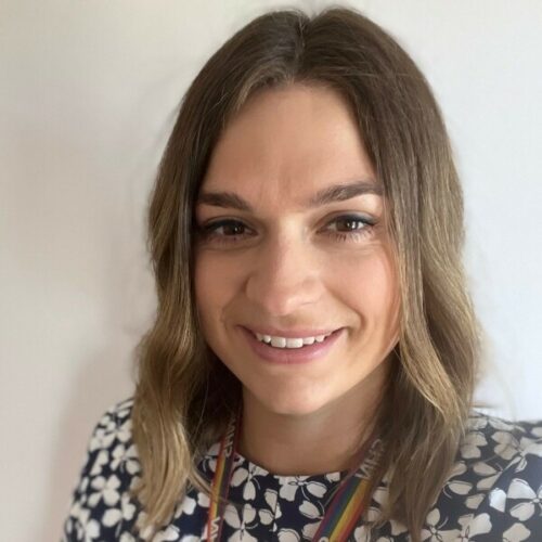 Meet the Team - Imperial Medical Practice