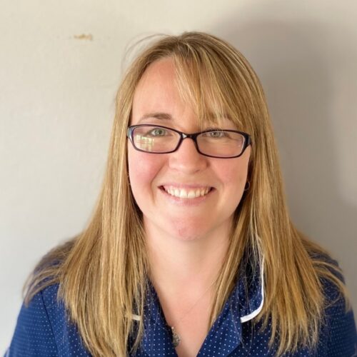 Meet the Team - Imperial Medical Practice