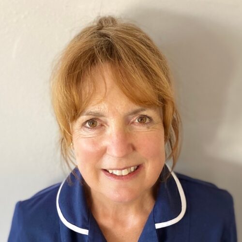 Meet the Team - Imperial Medical Practice