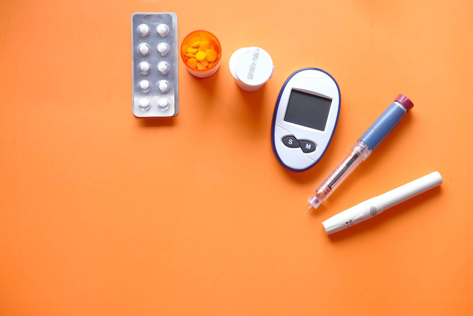 Diabetic Clinics/Diabetic and Paediatric Specialists - Lawns Medical ...