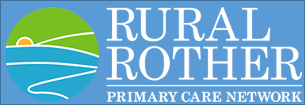 Meet the Team - Northiam and Broad Oak Surgery