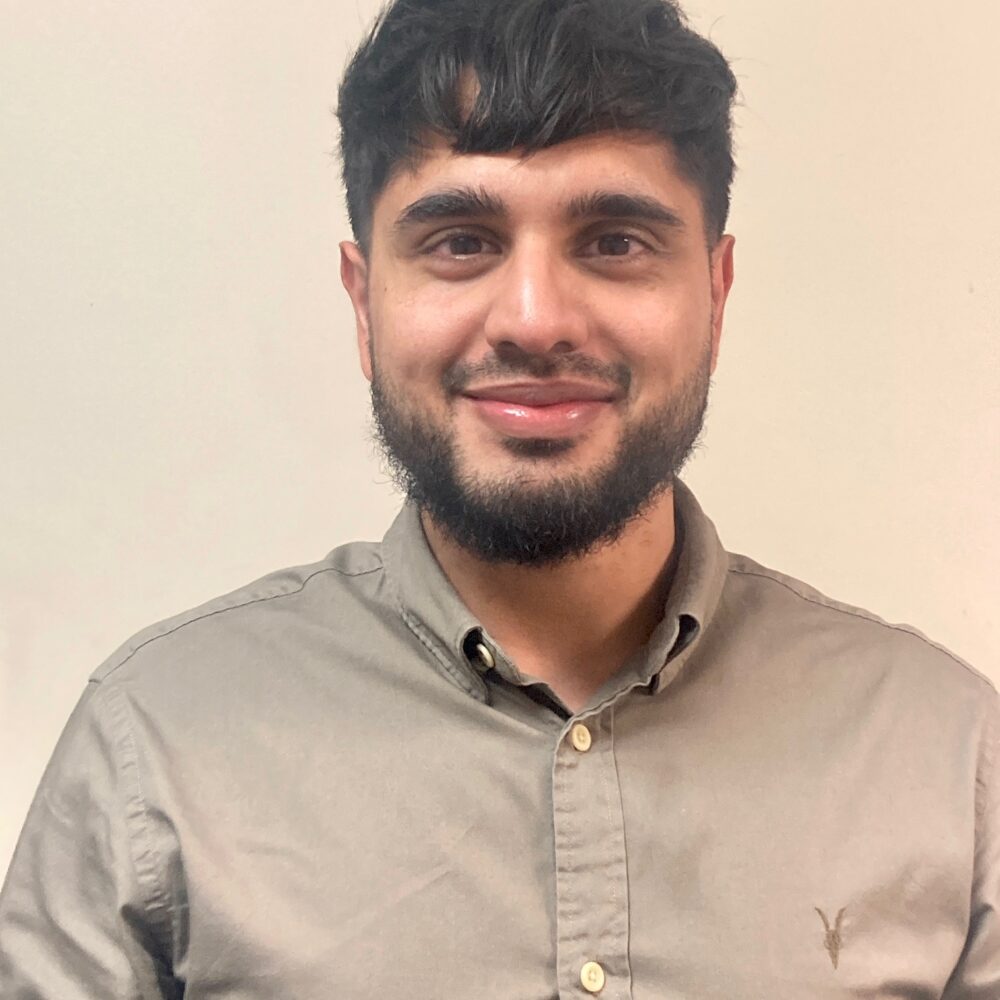 Meet the Team - Sabden and Whalley Medical Group