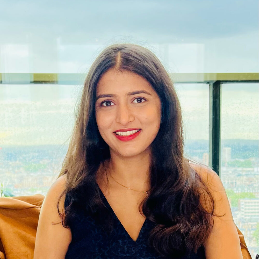 Meet the Team - Sabden and Whalley Medical Group