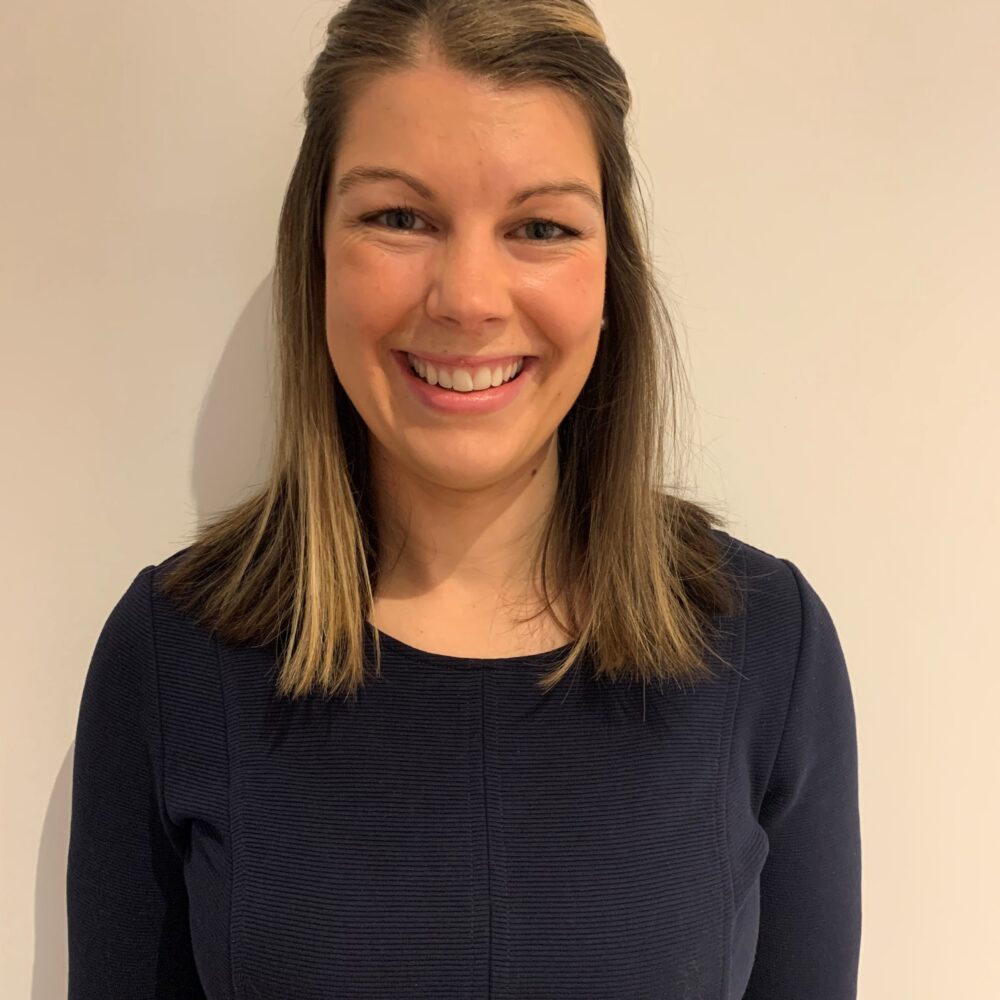 Meet the Team - Sabden and Whalley Medical Group