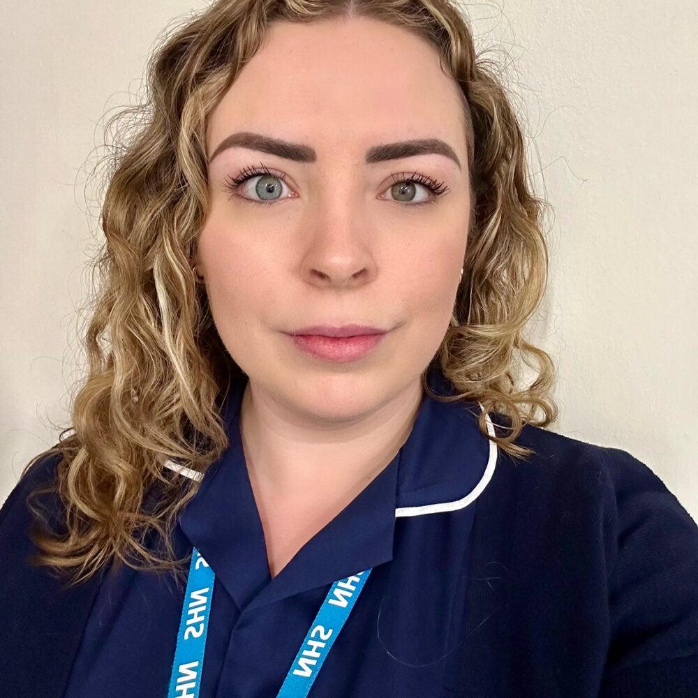 Meet the Team - Sabden and Whalley Medical Group