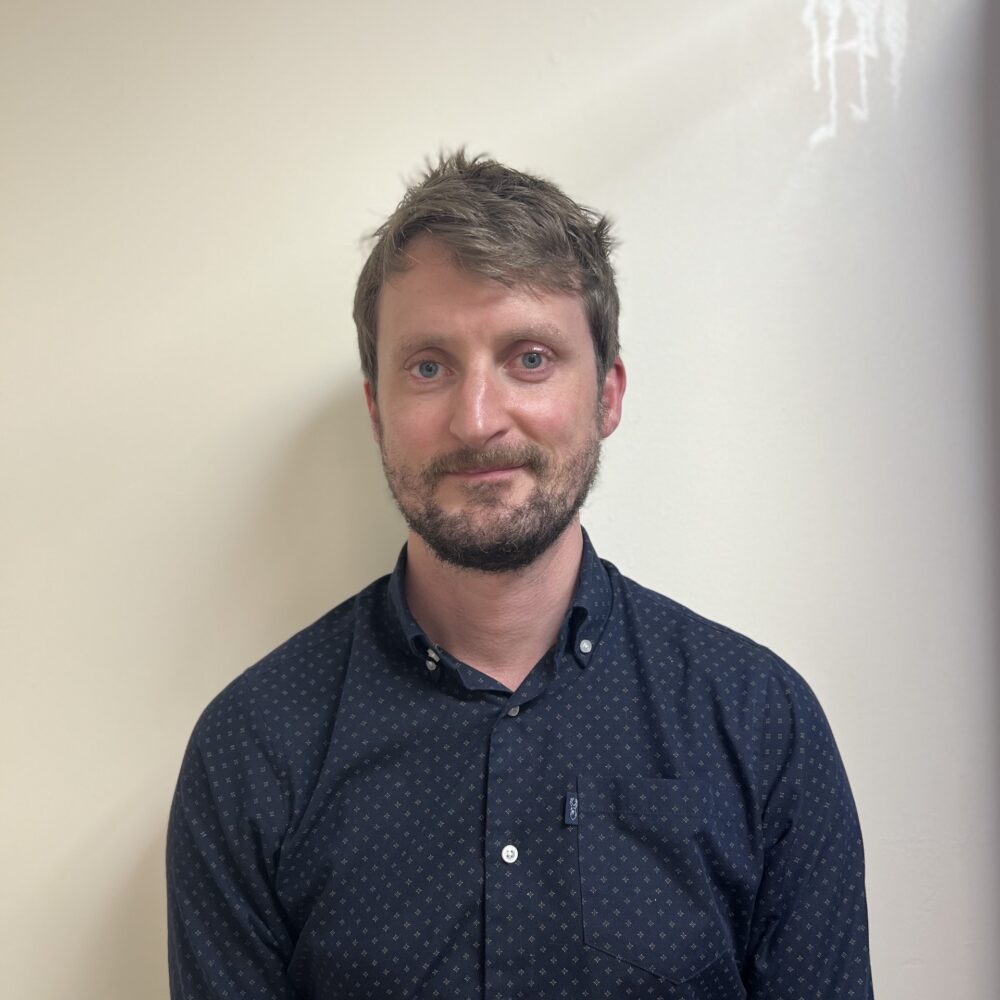 Meet the Team - Sabden and Whalley Medical Group