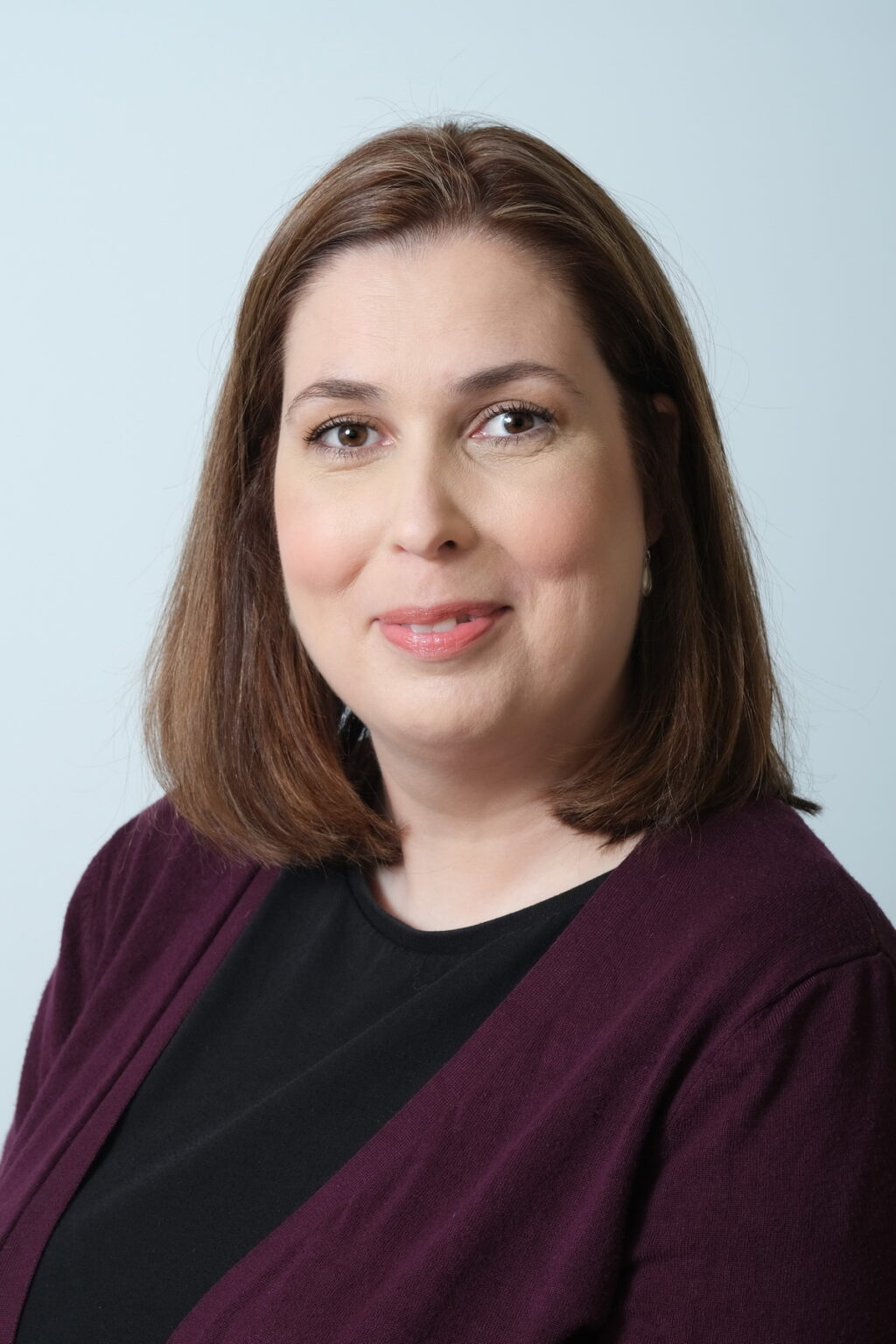 Meet the Team - Pendeen Surgery