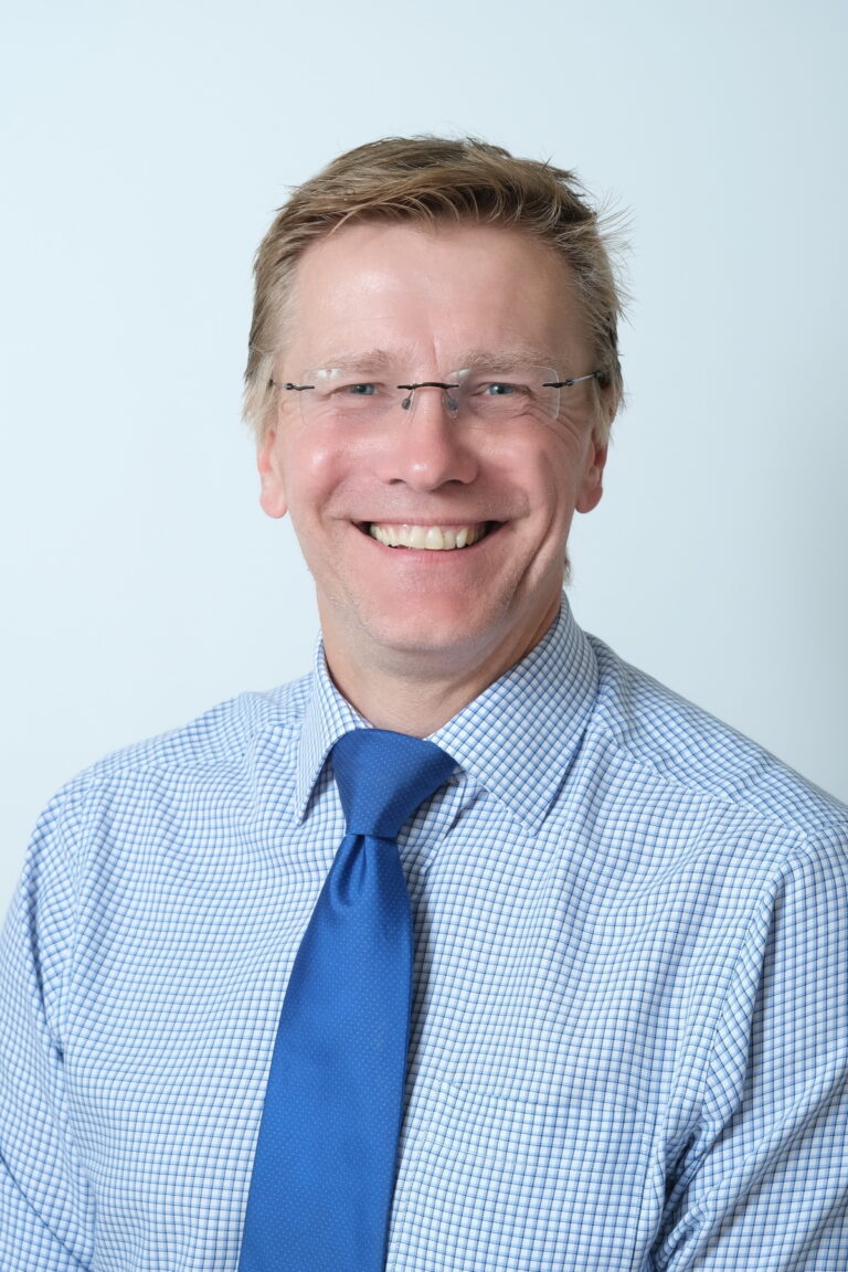 Meet the Team - Pendeen Surgery