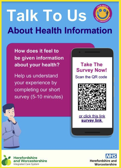 Wolverley Surgery - Wolverley, Kidderminster, Worcestershire, DY11 5TH