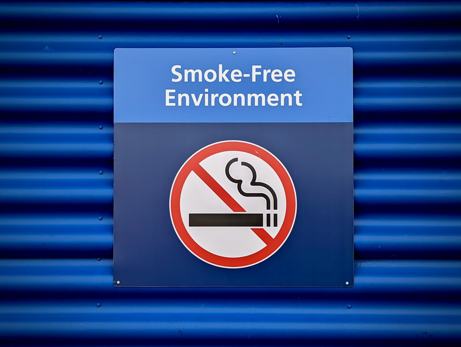 Smoking Cessation - Great Sutton Medical Centre