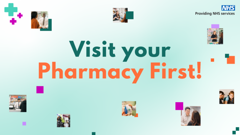 Great Sutton Medical Centre Our Patients Needs Are At The Heart Of