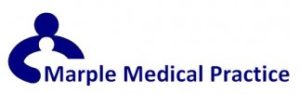 Online Services - Marple Medical Practice