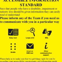 About Our Surgery - Marple Medical Practice