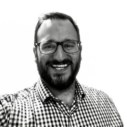 Meet the Team - West Park Surgery