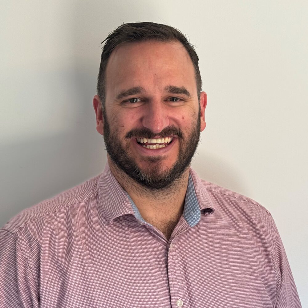 Meet the Team - West Park Surgery