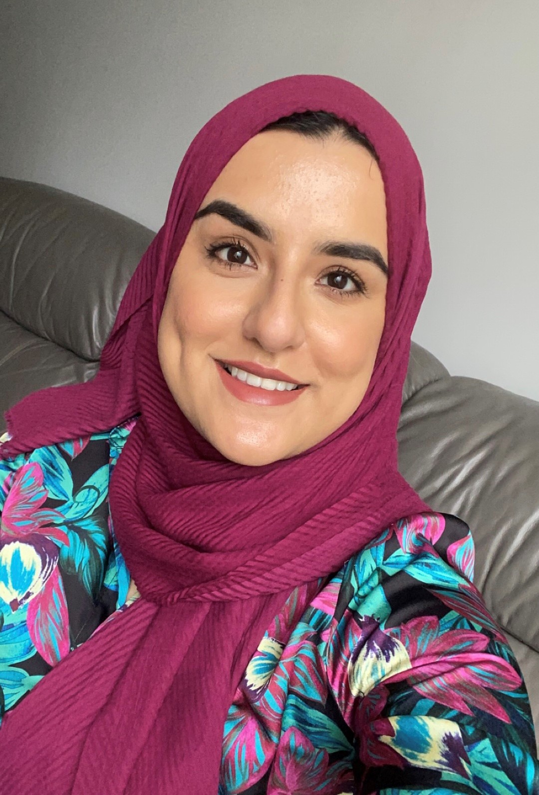 Meet the Team - West Park Surgery