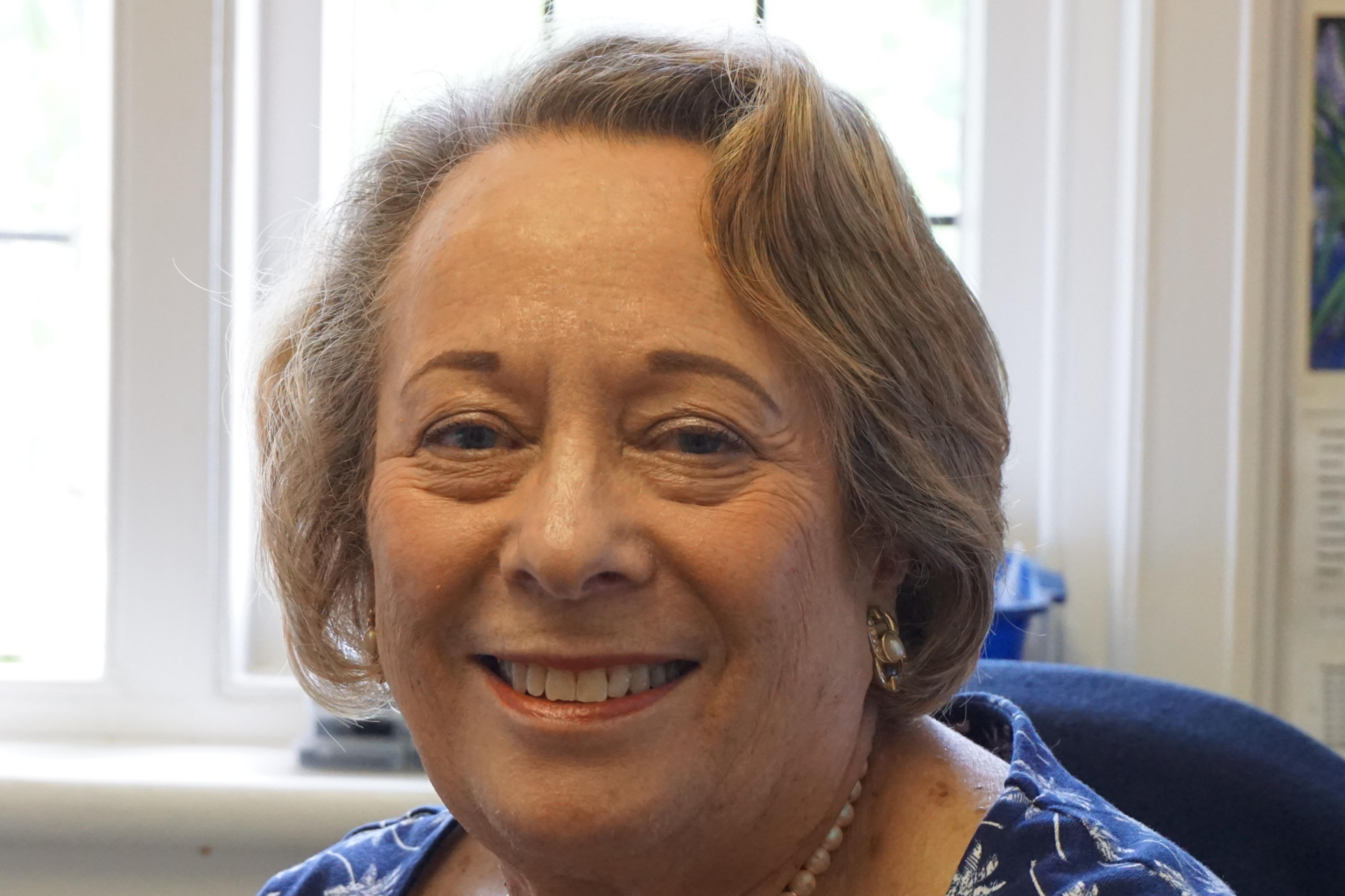 Meet the Team - The Practice @ 188