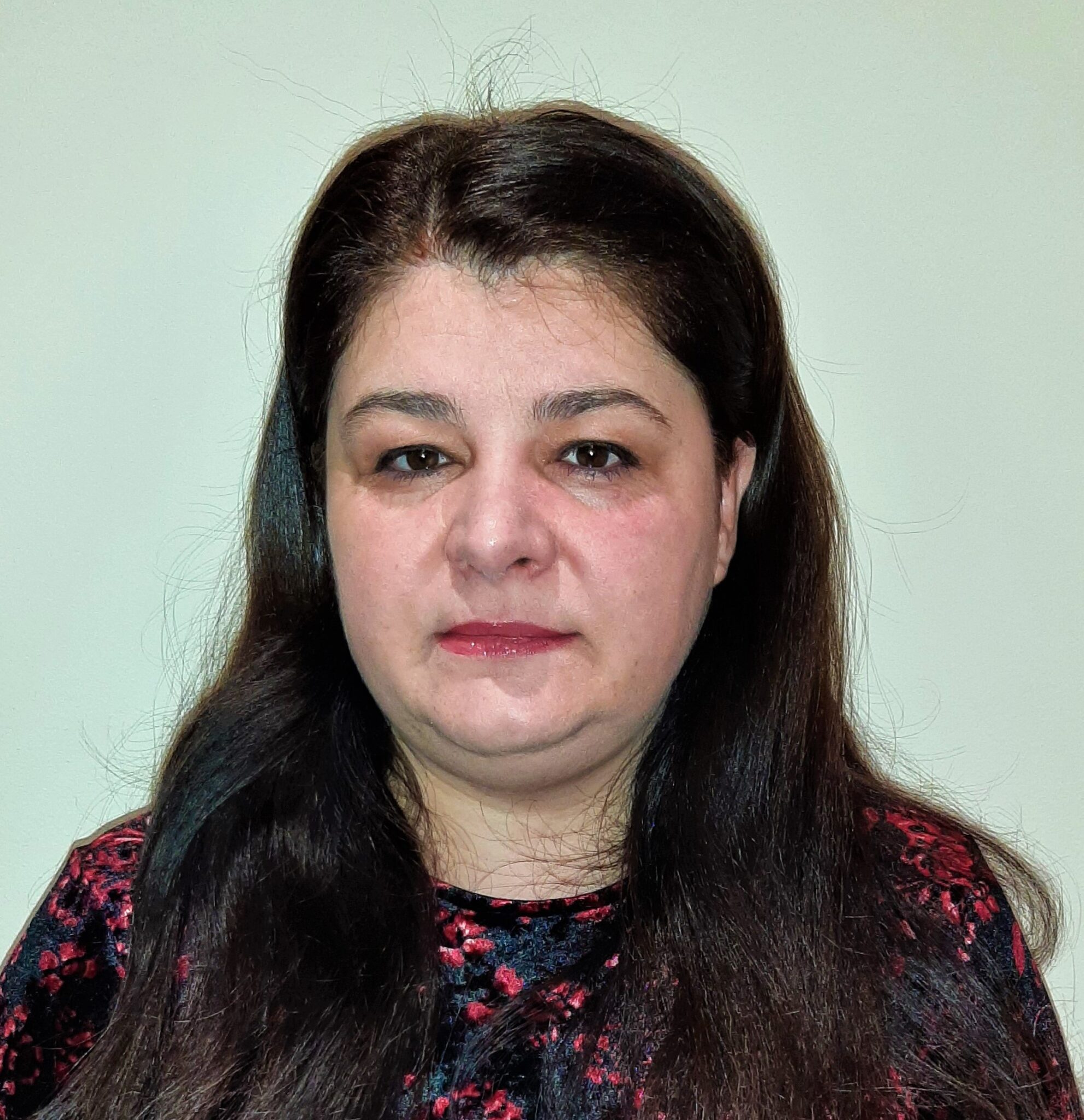 Meet the Team - The Practice @ 188