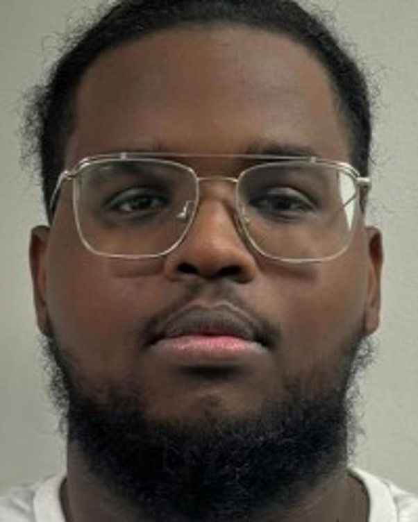 Meet the Team - The Practice @ 188