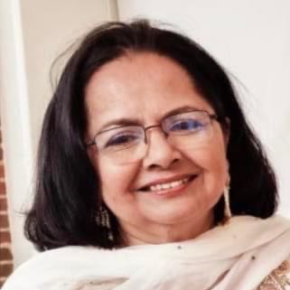 Meet the Team - The Practice @ 188