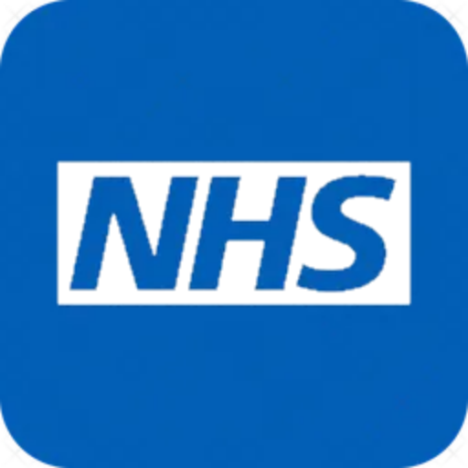 About us - One Ellesmere Port PCN