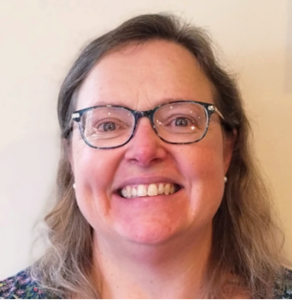 Meet the Team - Rowden Surgery