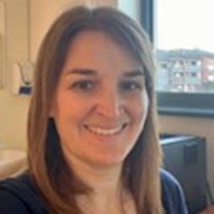 Meet the Team - St Stephens Medical Partnership