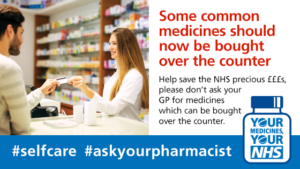 Blofield Surgery - Plantation Road, Blofield, Norwich, NR13 4PL