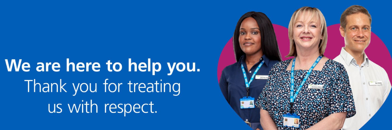 Appointments - Blofield Surgery