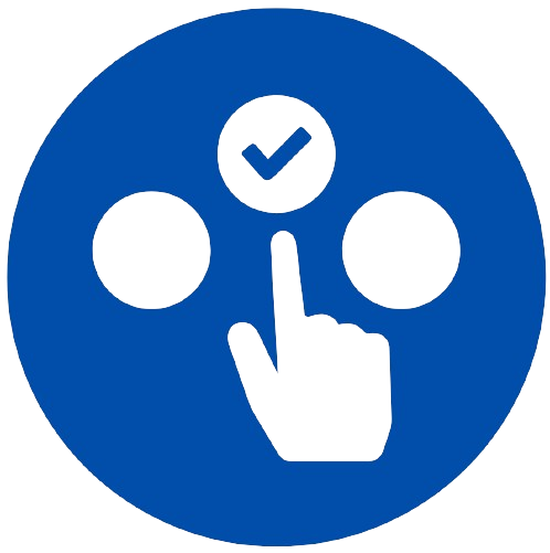 New Total Triage System - Hereford Medical Group