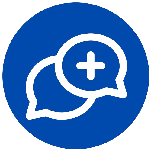 New Total Triage System - Hereford Medical Group